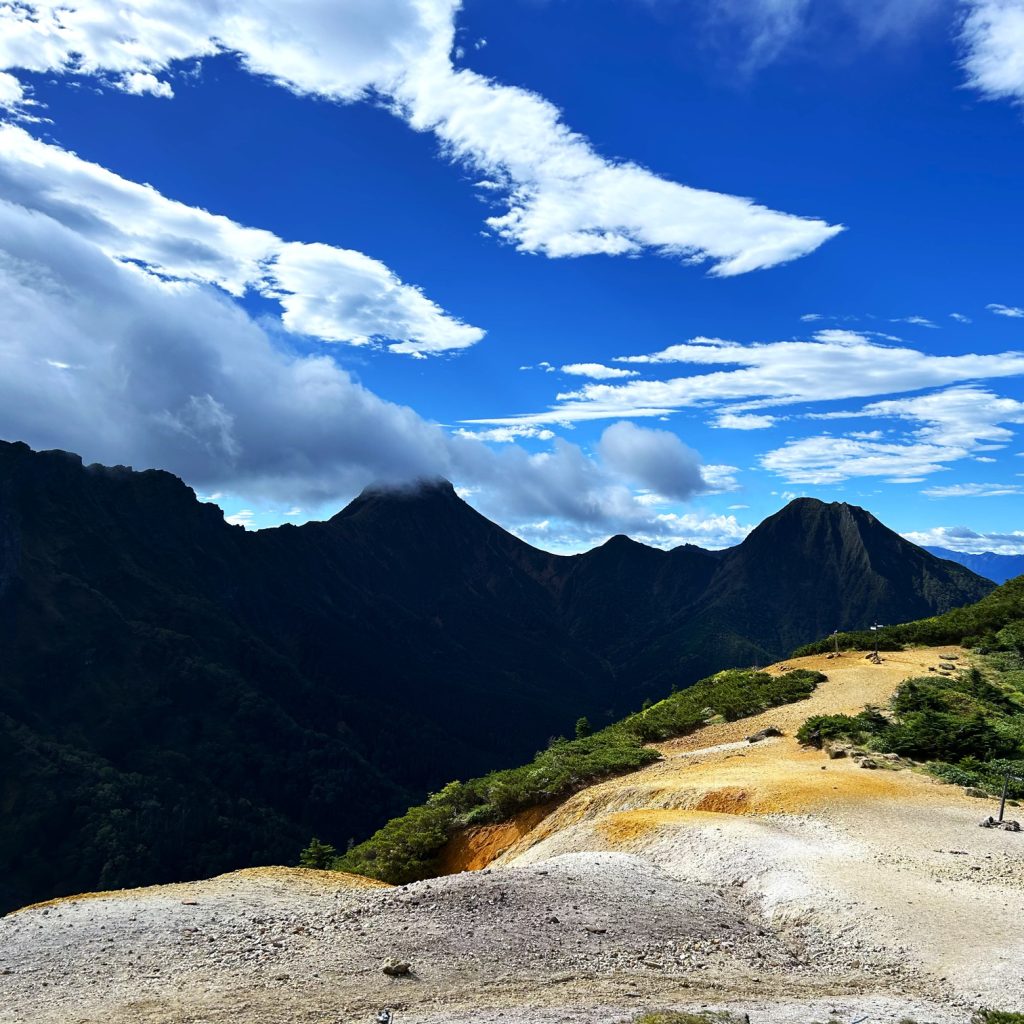 【八ヶ岳】赤岳サーキット 登山コースと周辺情報を解説。 | Mountain Travel Japan
